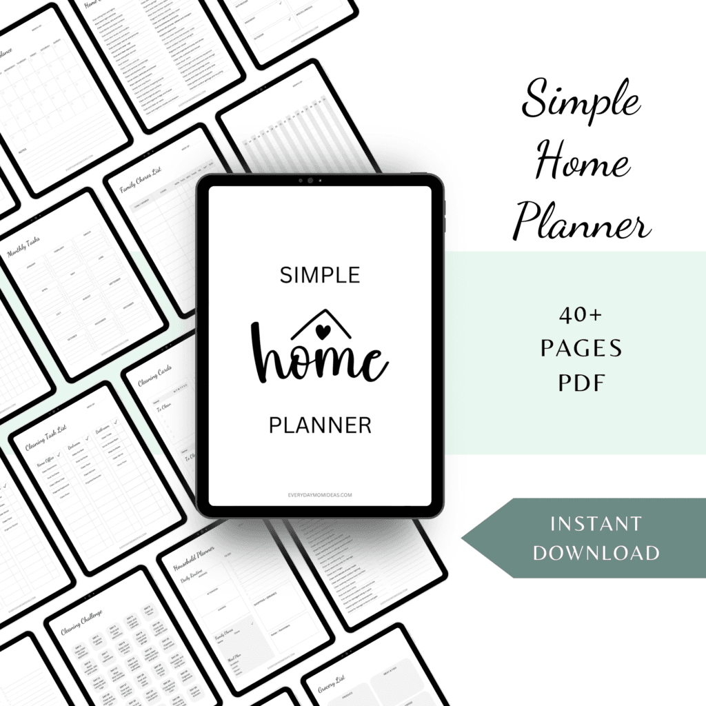 Starting a Gratitude Board for Your Home: A Simple Guide to Daily ...